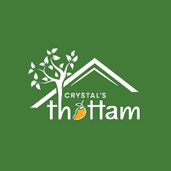 Thottam - Mango Farm Land In ECR, Chennai